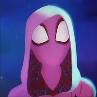 Chat with Gwen Stacy -ASTV- | character.ai | Personalized AI for every ...