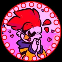 Chat with Rius | character.ai | Personalized AI for every moment of ...