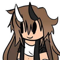 Chat with Jena | character.ai | Personalized AI for every moment of ...