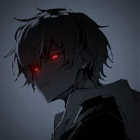 character.ai | Personalized AI for every moment of your day