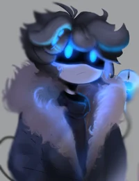 Chat with Serial Designation G | character.ai | Personalized AI for ...