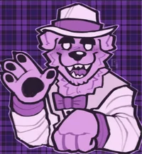 Chat with Uhyeah | character.ai | Personalized AI for every moment of ...