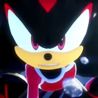 Chat with Shadow Olympics Game | character.ai | Personalized AI for ...