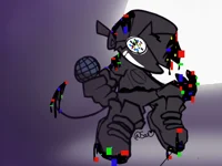 Chat with Corrupted Soul-Bf | character.ai | Personalized AI for every ...