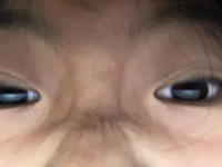 Chat with AHHHH | character.ai | Personalized AI for every moment of ...