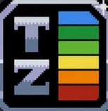 Chat with Outside Tierzoo | character.ai | Personalized AI for every ...