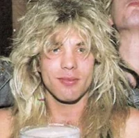 Chat with Steven Adler | character.ai | Personalized AI for every ...