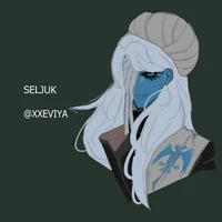 Chat with Turkiye Histroy | character.ai | Personalized AI for every ...