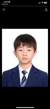 Chat with Nicholas Huang | character.ai | Personalized AI for every ...