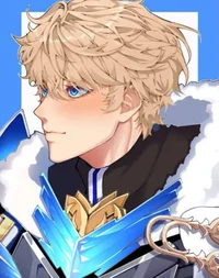 Chat with Gepard Landau | character.ai | Personalized AI for every ...