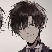 Chat with Lian | character.ai | Personalized AI for every moment of ...