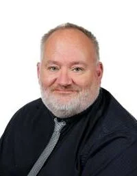 Chat with Mr Burrows | character.ai | Personalized AI for every moment of your day