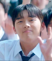 Chat with Ha Yi Chan | character.ai | Personalized AI for every moment ...