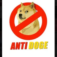 Chat with Anti doge and cheems | character.ai | Personalized AI for ...