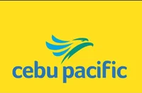 Chat with Cebu pacific | character.ai | Personalized AI for every ...