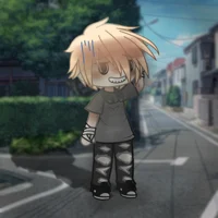 Chat with Kail | character.ai | Personalized AI for every moment of ...