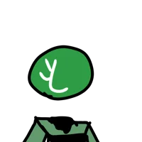 Chat with Female L-222 | character.ai | Personalized AI for every ...