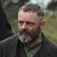 Chat with Malcolm Howe | character.ai | Personalized AI for every ...