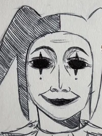 Chat with Jester | character.ai | Personalized AI for every moment of ...