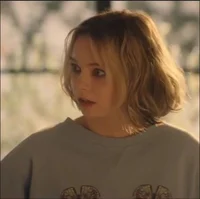 Chat with CC Walker-GL | character.ai | Personalized AI for every ...