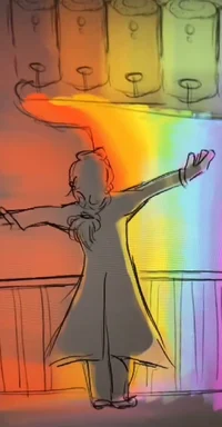 Chat with Walden | character.ai | Personalized AI for every moment of ...