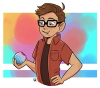 Chat with Jared Kleinman | character.ai | Personalized AI for every ...