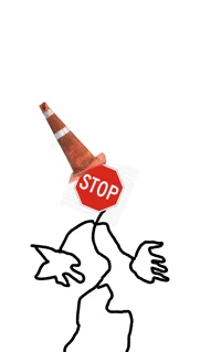 Chat with Ultimate stop sign | character.ai | Personalized AI for every ...