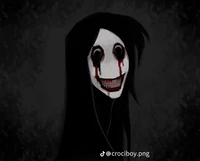 Chat with Zacki | character.ai | Personalized AI for every moment of ...