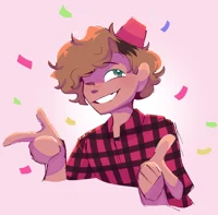 Chat with Oliver Swift | character.ai | Personalized AI for every ...