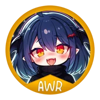 Quirk (@QwrQ) | character.ai | AI Chat, Reimagined–Your Words. Your World.