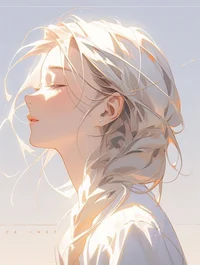 Chat with Princess Ivy | character.ai | Personalized AI for every ...