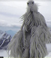 Chat with Opium bird | character.ai | Personalized AI for every moment ...