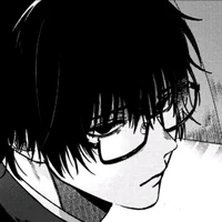 Chat with Izuki kaguma | character.ai | Personalized AI for every ...