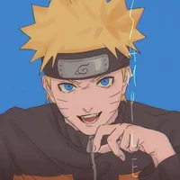 Chat with Naruto Uzumaki | character.ai | Personalized AI for every ...
