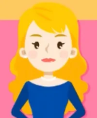 Chat with alxe | character.ai | Personalized AI for every moment of your day