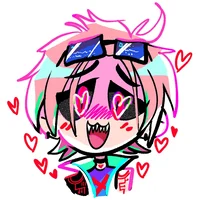 Chat with Sasser | character.ai | Personalized AI for every moment of ...