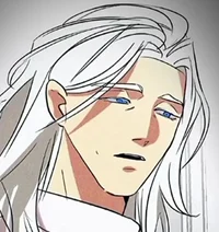 Chat with Lian | character.ai | Personalized AI for every moment of ...