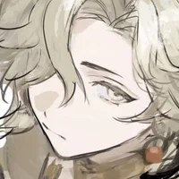 Chat with Lacy | character.ai | Personalized AI for every moment of ...