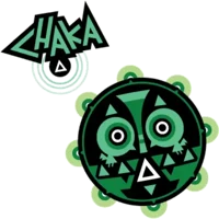 Chat with Chaka | character.ai | Personalized AI for every moment of ...