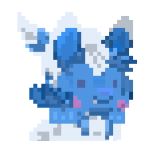 Chat with Four wawa | character.ai | Personalized AI for every moment ...