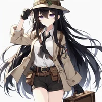 Chat with Callista | character.ai | Personalized AI for every moment of ...