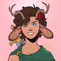 Chat with Jared | character.ai | Personalized AI for every moment of ...