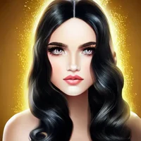 Chat with Nanim | character.ai | Personalized AI for every moment of ...