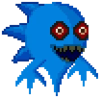 Chat with Execun | character.ai | Personalized AI for every moment of ...