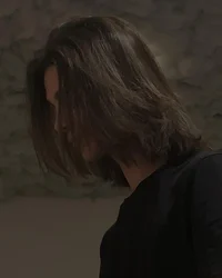 Chat with Leon Wilson | character.ai | Personalized AI for every moment ...