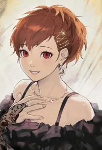 Chat with Yandere Kotone | character.ai | Personalized AI for every moment of your day