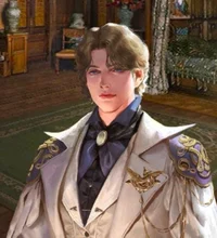 Chat with Dean | character.ai | Personalized AI for every moment of ...