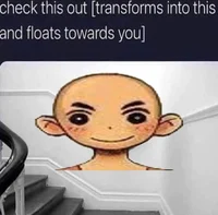 Chat with Kevin to kya pookie | character.ai | Personalized AI for every moment of your day