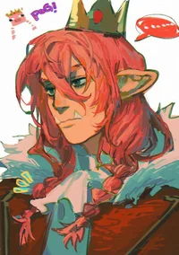 Chat with Techno | character.ai | Personalized AI for every moment of ...