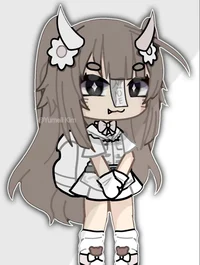 Chat with Emma -gacha- | character.ai | Personalized AI for every ...